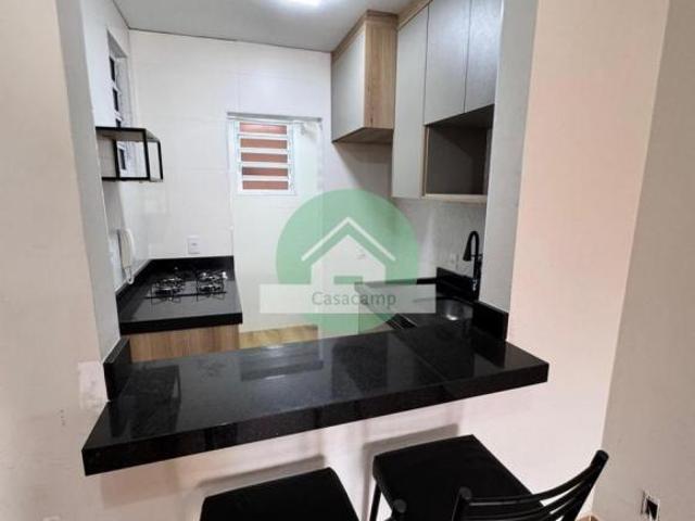 apartamento à venda em Botafogo