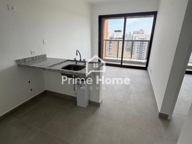 apartamento à venda em Botafogo