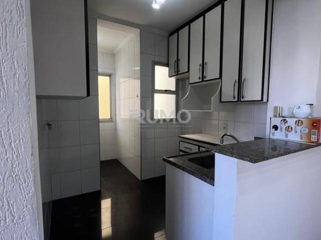 apartamento à venda em Botafogo