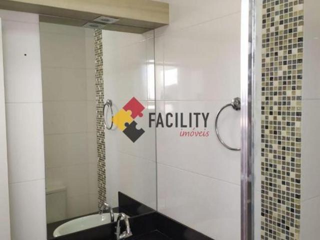 apartamento à venda em Botafogo