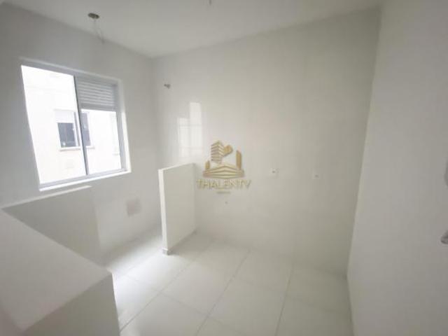 Apartamento à venda em Botiatuba