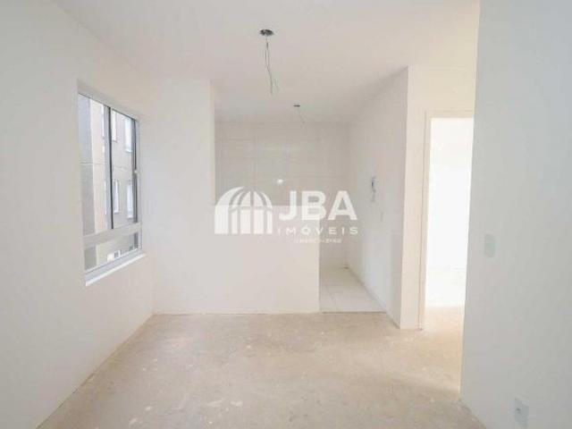 Apartamento à venda em Botiatuba