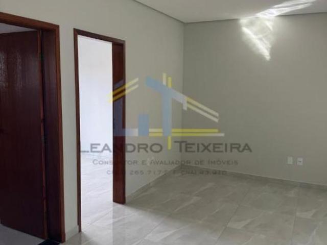 Apartamento à Venda em Bragança Paulista ? Conforto, Segurança e Excelente Local
