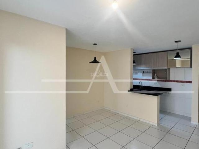 Apartamento à venda em Bragança Paulista