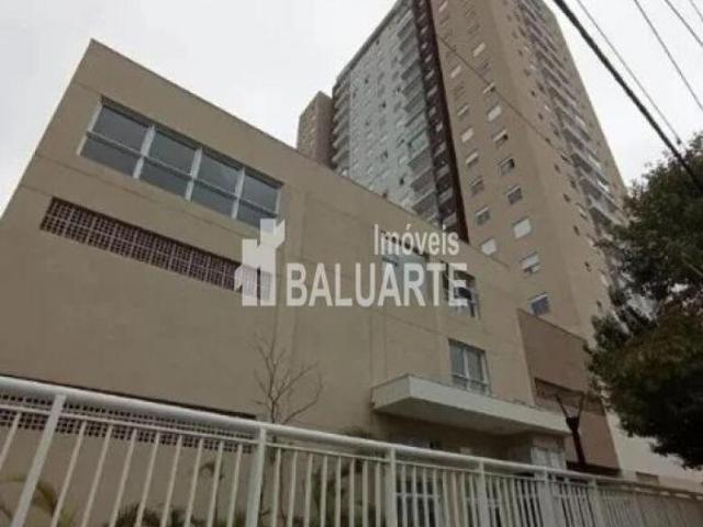 APARTAMENTO A VENDA EM BRÁS