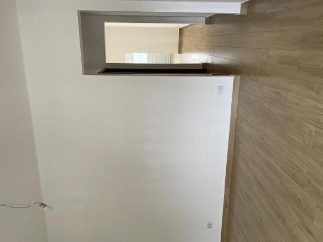 Apartamento à venda em Brás com 120 m², 2 quartos, 1 vaga