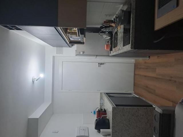 Apartamento à venda em Brás com 26 m², 1 quarto, 0 vagas