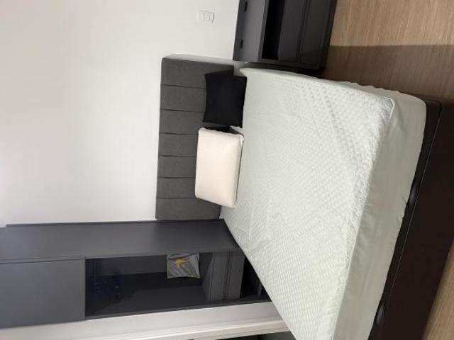 Apartamento à venda em Brás com 20 m², 0 quartos, 0 vagas