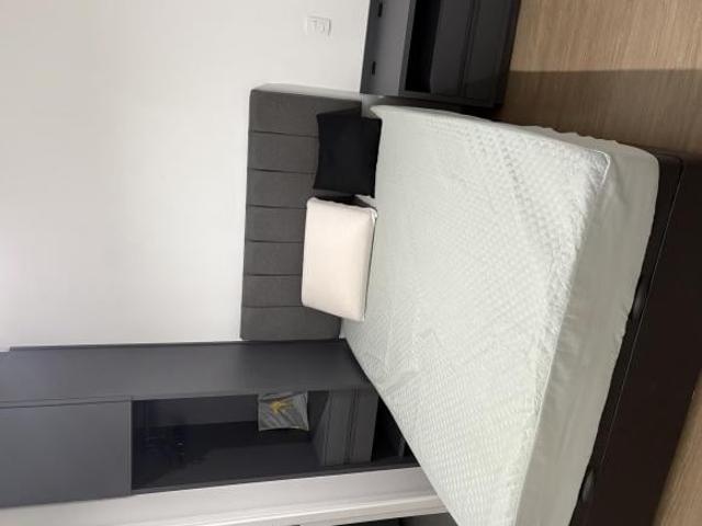 Apartamento à venda em Brás com 20 m², 0 quartos, 0 vagas