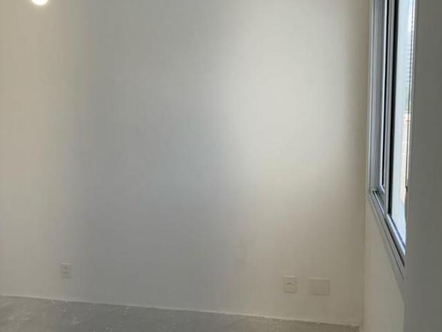 Apartamento à venda em Brás com 37 m², 2 quartos, 0 vagas