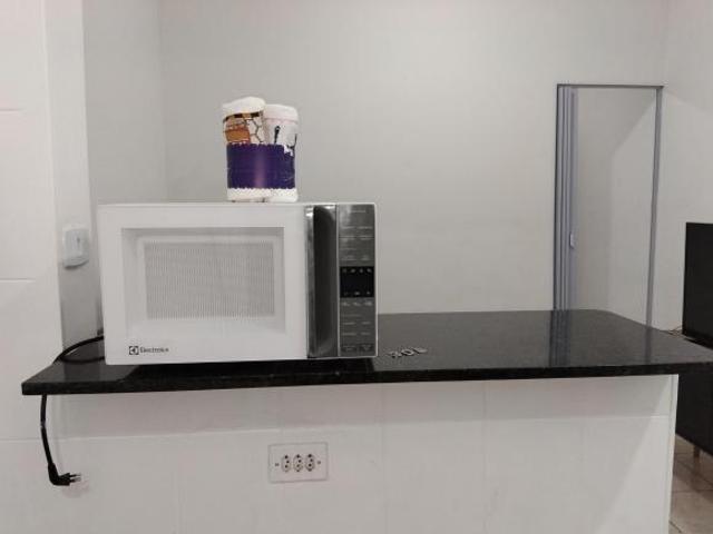 Apartamento à venda em Brás com 38 m², 0 quartos, 0 vagas