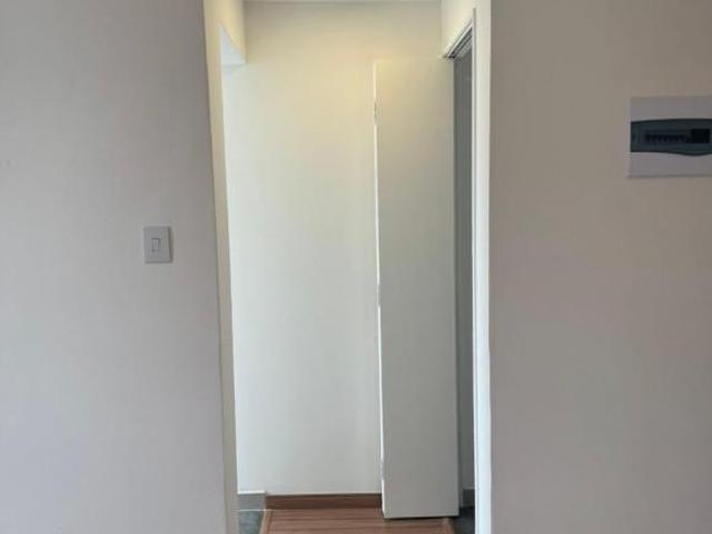 Apartamento à venda em Brás com 44 m², 1 quarto, 0 vagas