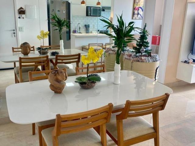 Apartamento à venda em Brás com 51 m², 2 quartos, 1 vaga