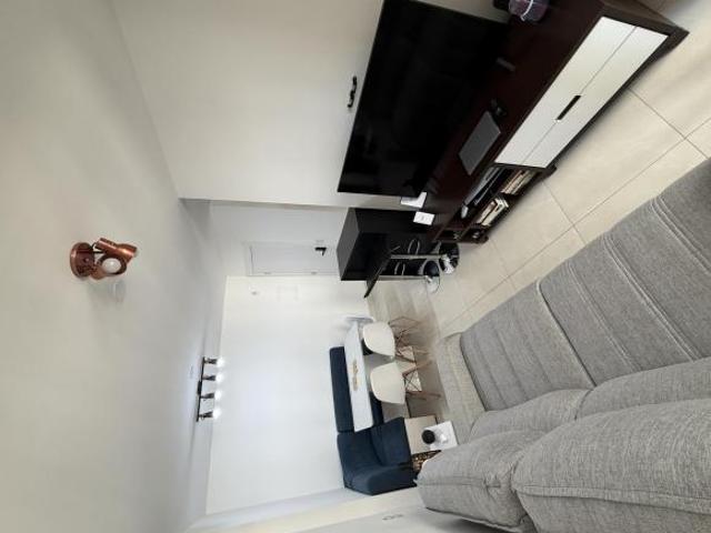 Apartamento à venda em Brás com 62 m², 2 quartos, 2 vagas