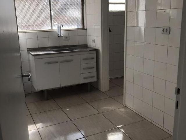 Apartamento à venda em Brás com 74 m², 2 quartos, 1 vaga