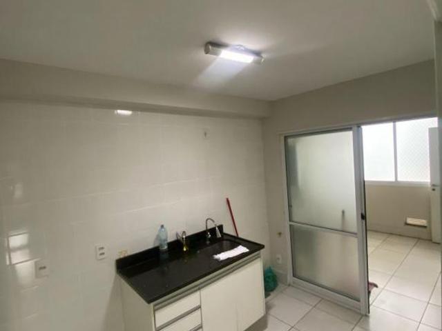 Apartamento à venda em Brás com 95 m², 3 quartos, 2 vagas