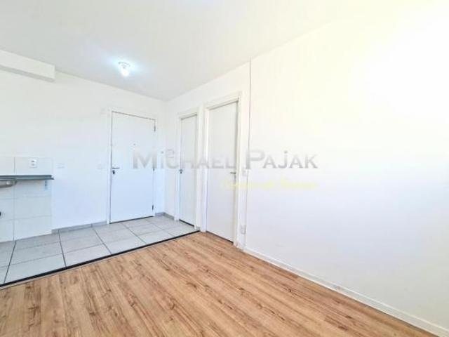 Apartamento à venda em Brasilândia Michael Pajak 11 99996 4550