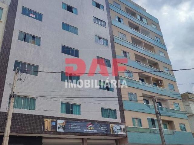 Apartamento à venda em Brasília