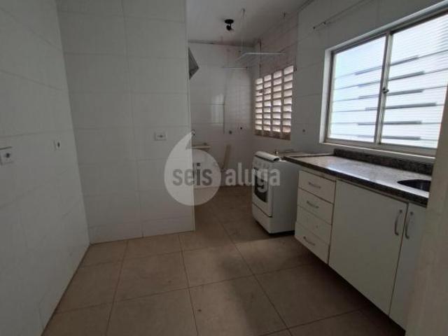 Apartamento à Venda em Brieds Americana, 3 Dorms, 65m², R$210mil