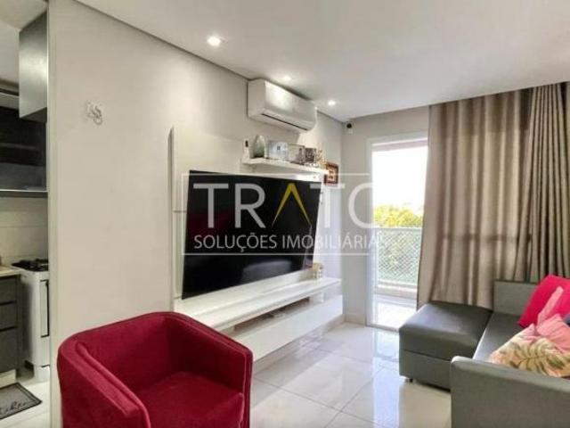 apartamento à venda em Brisa da Mata Manacás
