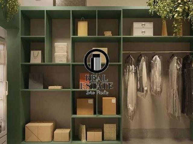 Apartamento à venda em Brooklin Novo