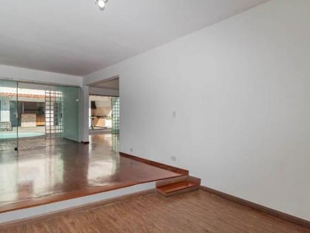 Apartamento à venda em Brooklin com 638 m², 6 quartos, 6 vagas