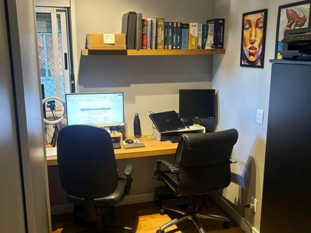 Apartamento à venda em Brooklin com 119 m², 4 quartos, 2 vagas