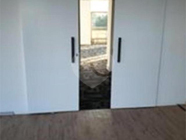 Apartamento à venda em Brooklin paulista SP
