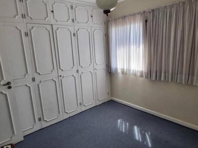 Apartamento a venda em Brooklin Paulista 4 quartos 1 suite 2 vagas com 165m
