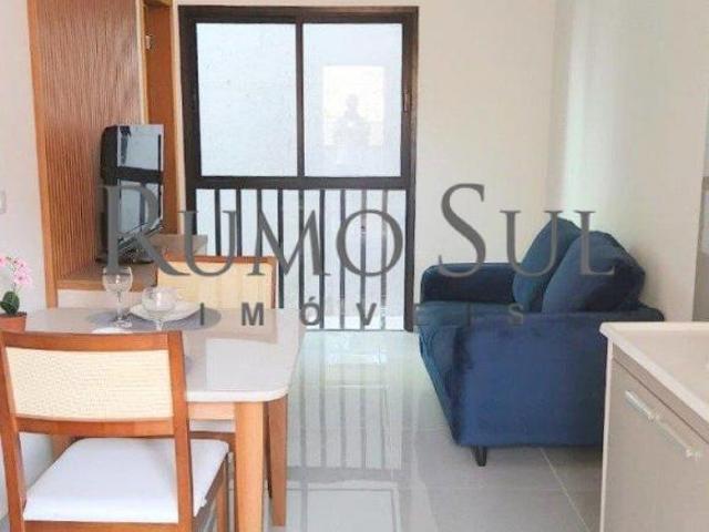 Apartamento à venda em Cupecê