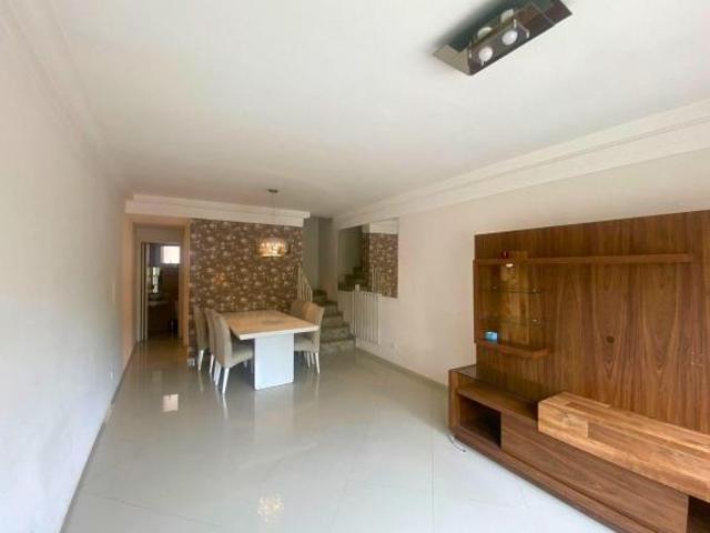Apartamento à venda em Cupecê com 129 m², 3 quartos, 3 vagas