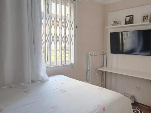 Apartamento à venda em Curitiba Ótima oportunidade!