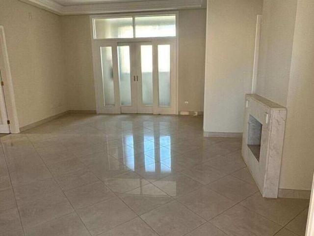 Apartamento à venda em Curitiba, Batel, com 4 quartos, 227,18m²