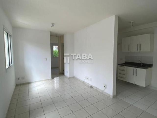 Apartamento a venda em curitiba Colombo