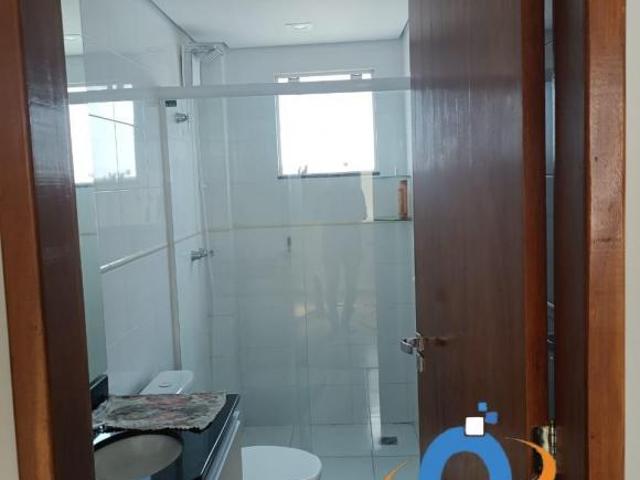 Apartamento à venda em Curitiba PR, no bairro Tingui: 2 quartos, 1 suíte, 1 vaga garagem, 67m². Apro