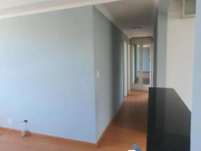 Apartamento à venda em Curitiba PR, bairro Pinheirinho: 3 quartos, 1 sala, 2 banheiros, 1 vaga de ga