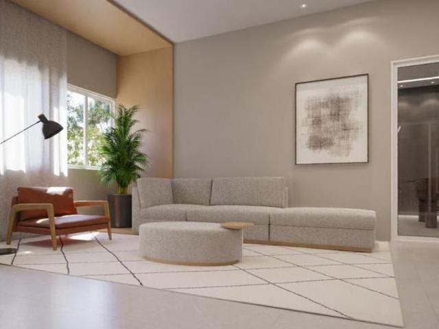 Apartamento à venda em Curitiba PR, Boa Vista: 2 quartos, 1 suíte, 2 banheiros, 1 vaga, 62,11 m² de