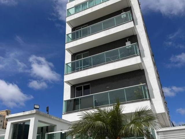 Apartamento à venda em Curitiba PR, Santa Quitéria: 1 quarto, 1 sala, 1 banheiro, 1 vaga de garagem