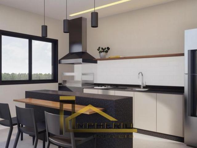 Apartamento à venda em Curitiba PR, Tingui: 1 quarto, 1 sala, 1 banheiro, 27,70 m² de área. Aproveit