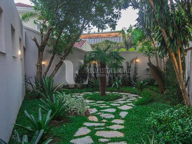 Apartamento à venda em Curitiba