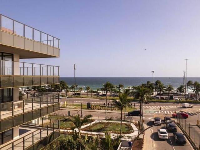 Apartamento à venda em Curitiba