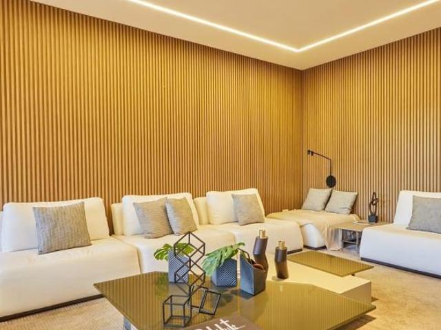 Apartamento à venda em Curitiba/PR