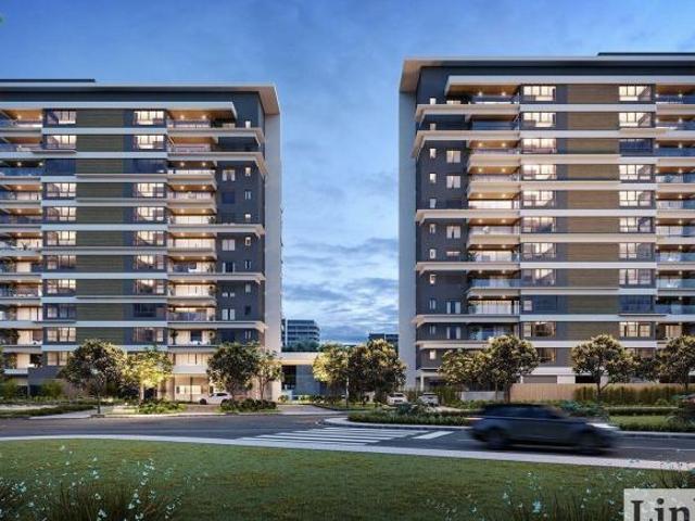 Apartamento à venda em Curitiba/PR