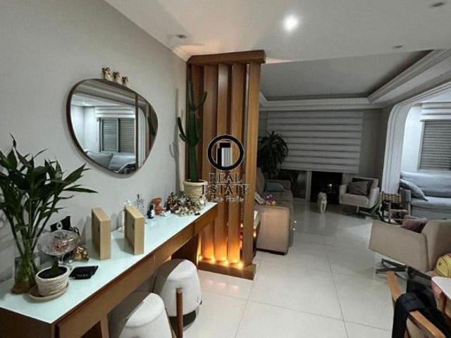 Apartamento à venda em Cursino