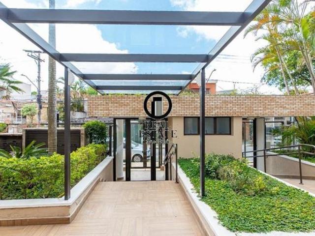 Apartamento à venda em Cursino