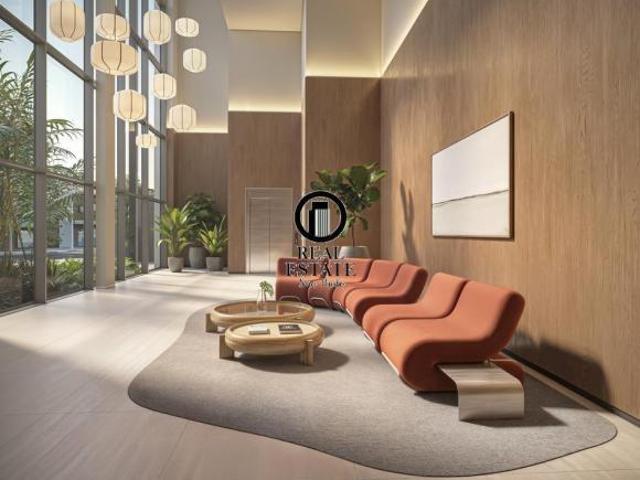 Apartamento à venda em Cursino