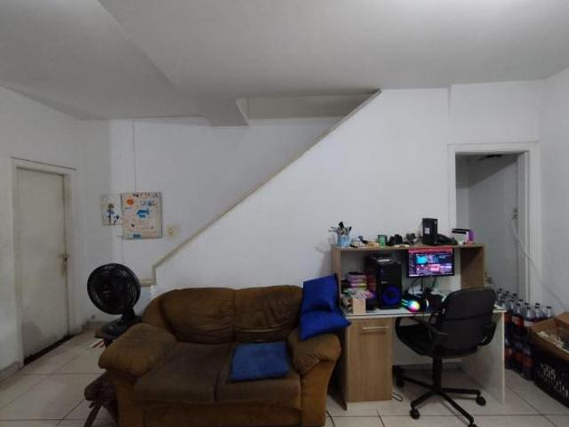 Apartamento à venda em Cursino com 87 m², 2 quartos, 2 vagas