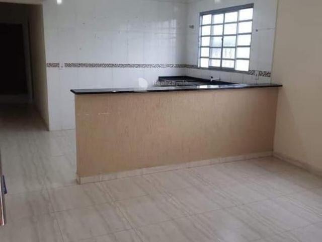 Apartamento à venda em Caçapava, Residencial Aldeias da Serra, com 2 quartos, com 142 m²