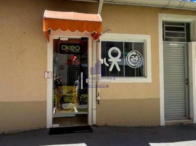 Apartamento à venda em Caçapava SP, Vila Paraíso: 3 quartos, 1 suíte, 1 sala, 2 banheiros, 1 vaga, 7