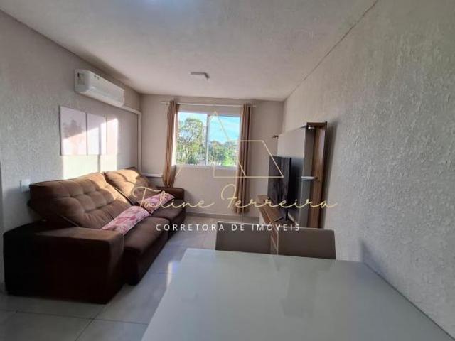 APARTAMENTO A VENDA EM CACHOEIRINHA
